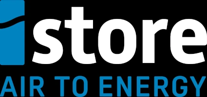 iStore Heat Pumps | Eco Hot Water Solutions | Adelaide Hot Water
